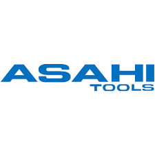 ASAHI TOOLS – ABD TOOLS
