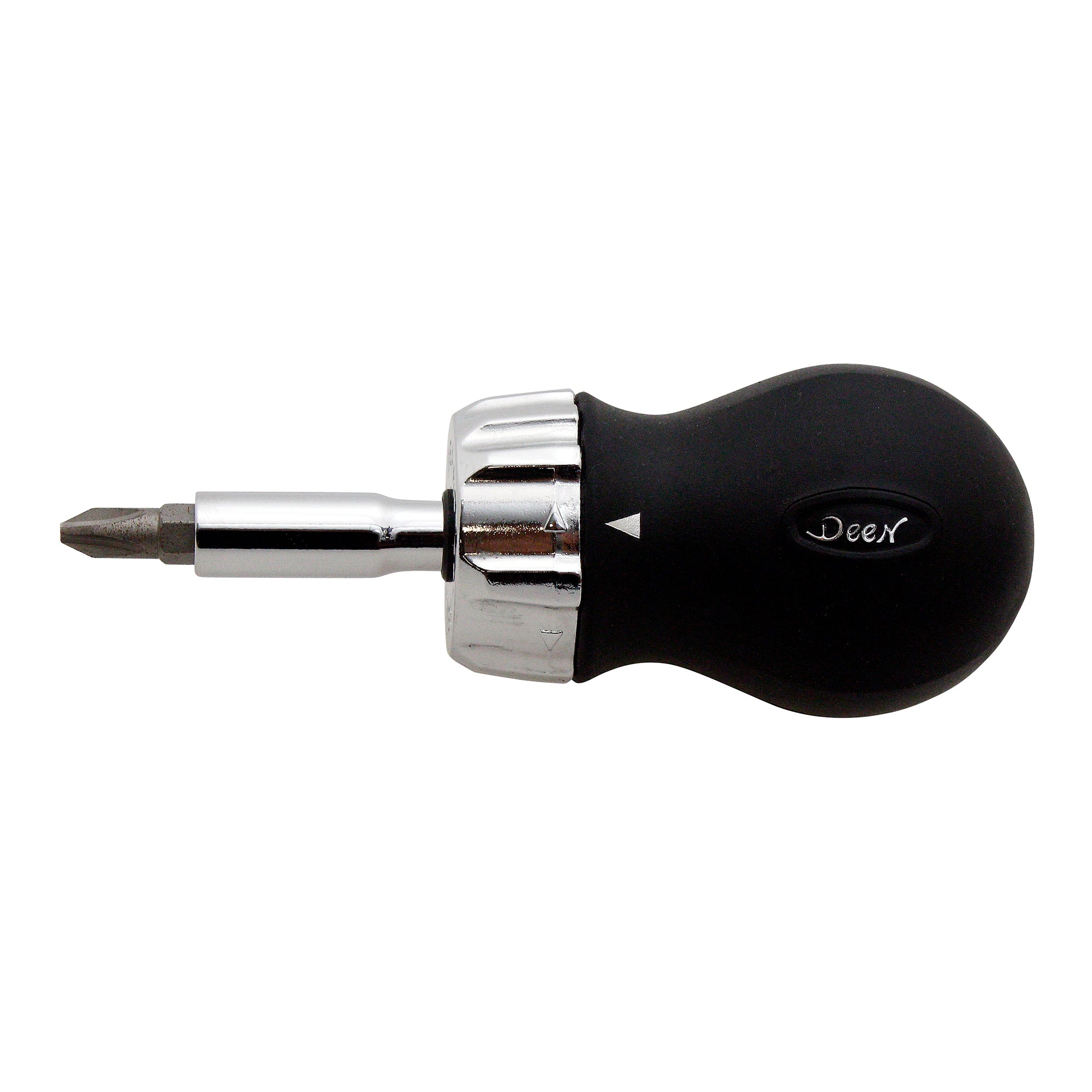 DEEN TOOLS – ABD TOOLS