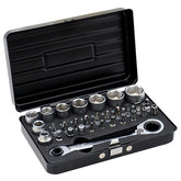 DEEN TOOLS – ABD TOOLS