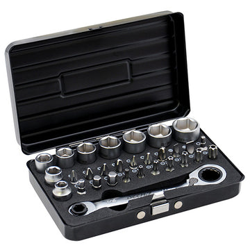 DEEN TOOLS – ABD TOOLS