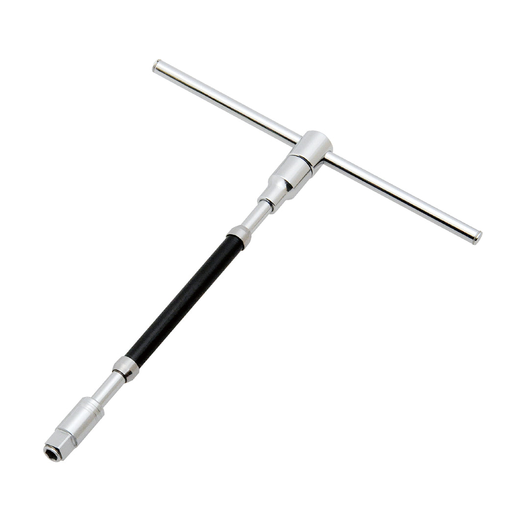 DEEN TOOLS – ABD TOOLS