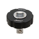 DEEN TOOLS – ABD TOOLS