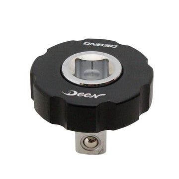 DEEN TOOLS – ABD TOOLS